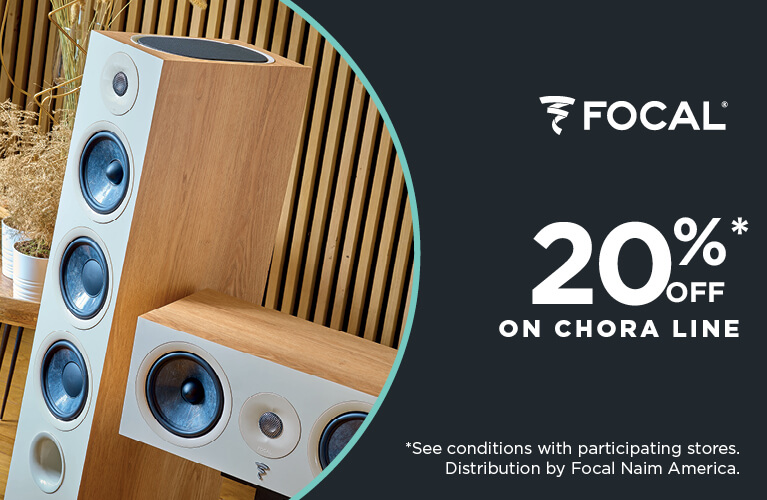 SoundStage! Simplifi | SoundStageSimplifi.com - KEF LS60 Wireless ...