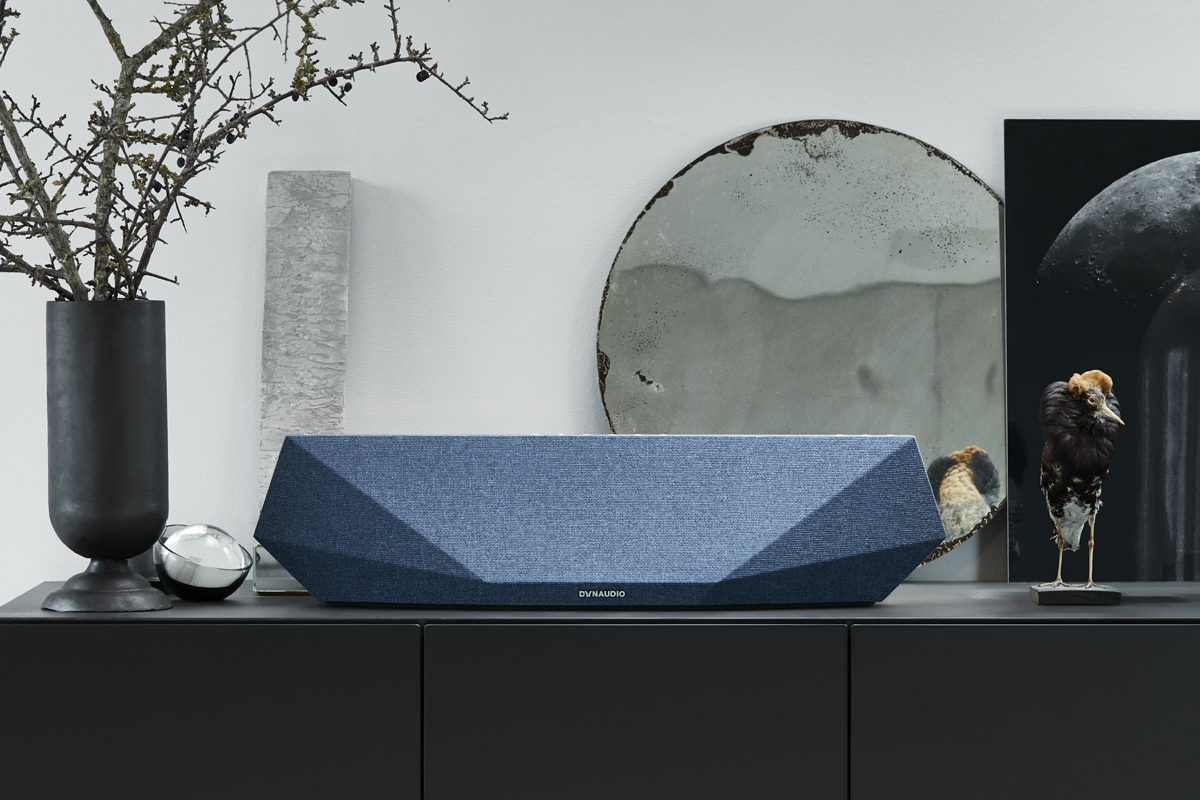 SoundStage! Simplifi | SoundStageSimplifi.com - Home