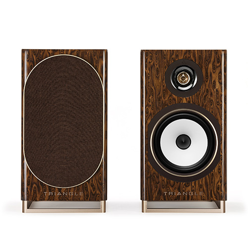 SoundStage! Simplifi | SoundStageSimplifi.com - Marantz SACD 30n SACD ...