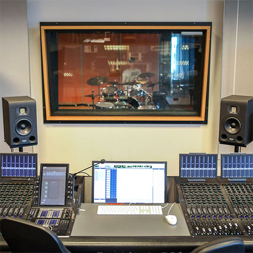 SoundStage! Simplifi | SoundStageSimplifi.com - Home