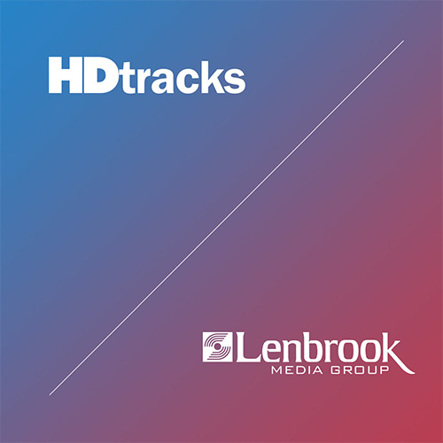 SoundStage! Simplifi | SoundStageSimplifi.com - Home